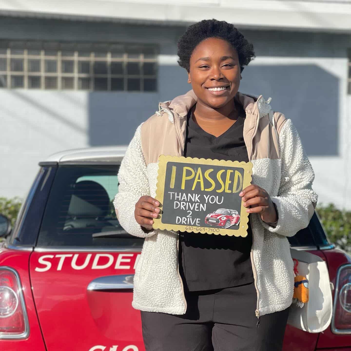 PennDOT Pennsylvania Permit Test: Ace Your Knowledge Exam