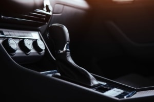 Why Learn to Drive Manual: Relevancy of the Stick Shift Today