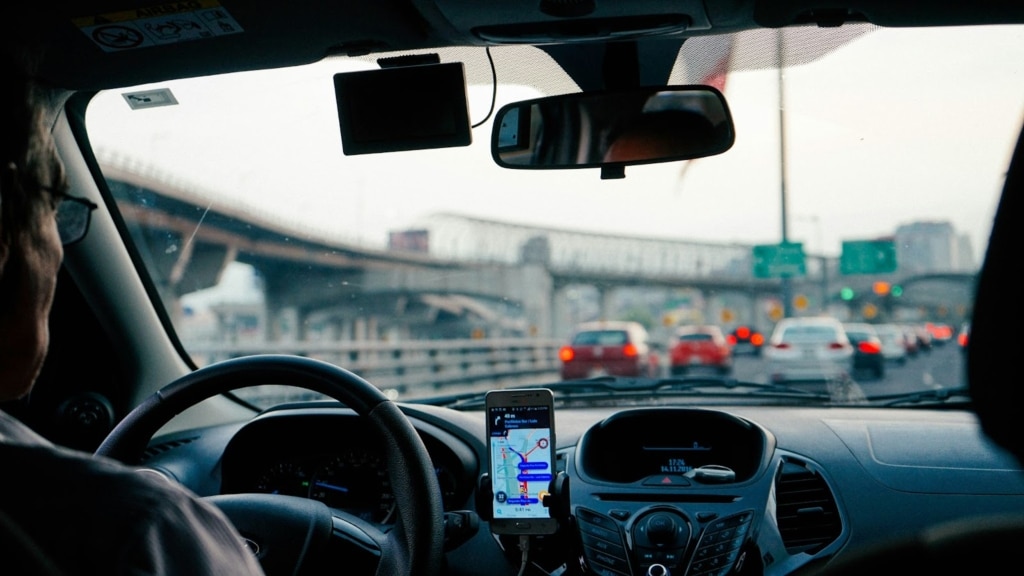 Enhancing Employment Options with Driver’s License Training