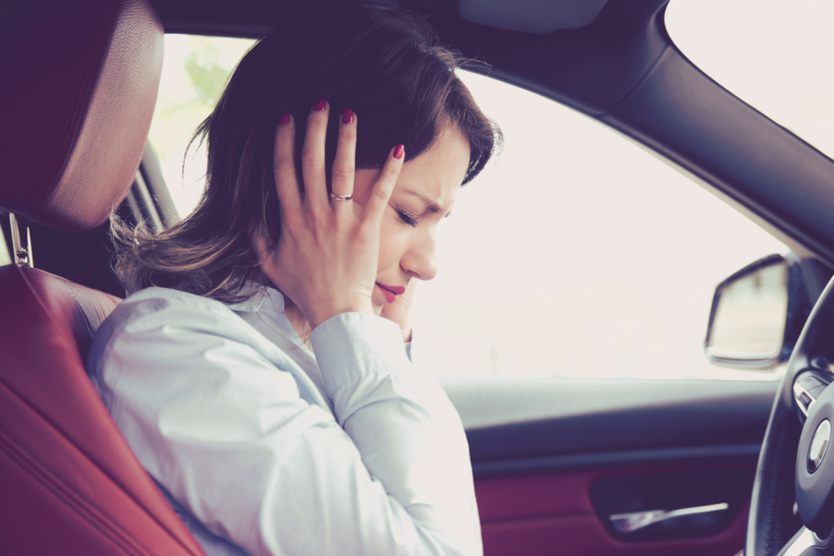 Understanding PA Junior License Rules: What You Need to Know